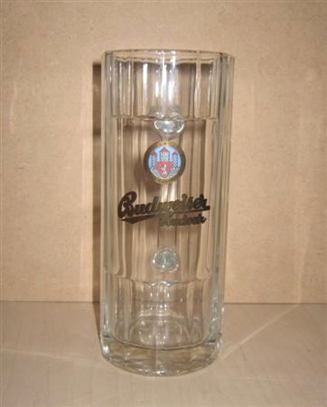 Beer Glass Collection