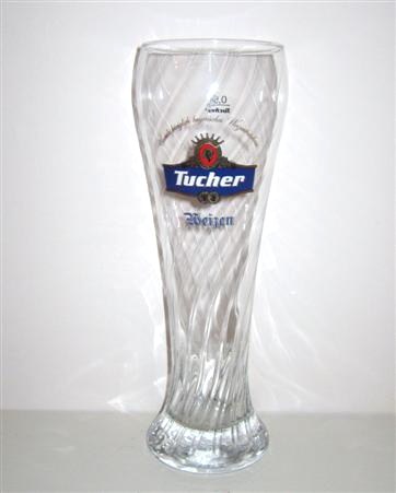 Beer Glass Collection