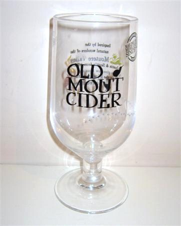 Beer Glass Collection